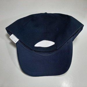 Accessories | Us Navy Uss Wisconsin Bb64 Mens Pats Cap Hat Veteran ...